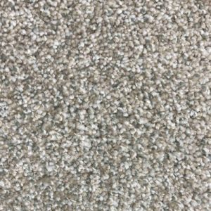 Products - Timeless Designs® Flooring