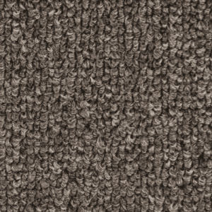 Products - Timeless Designs® Flooring