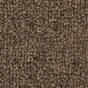 Products - Timeless Designs® Flooring