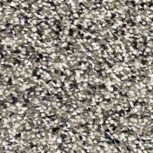 Products - Timeless Designs® Flooring