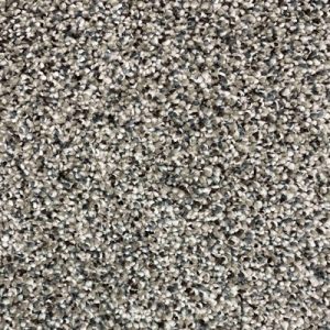 Burnt Amber - Timeless Designs® Flooring