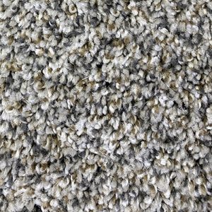 Products - Timeless Designs® Flooring