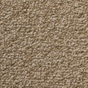 Cashmere - Timeless Designs® Flooring