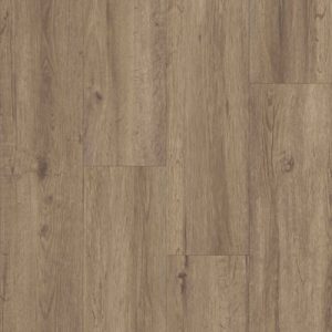 Products - Timeless Designs® Flooring