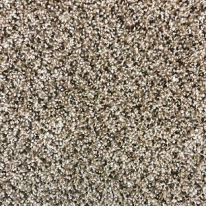 Fawn - Timeless Designs® Flooring