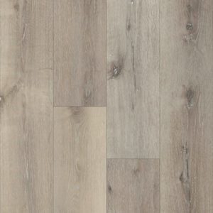 Laurel Oak - Timeless Designs® Flooring