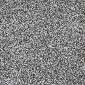 Laurel - Timeless Designs® Flooring