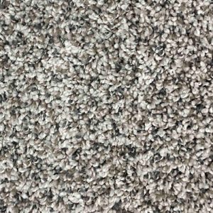 Millstone - Timeless Designs® Flooring