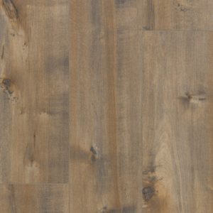 Products - Timeless Designs® Flooring
