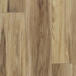 Calcite - Timeless Designs® Flooring