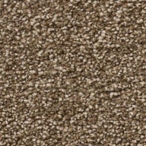 Sawgrass - Timeless Designs® Flooring