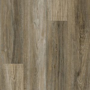 Fossil - Timeless Designs® Flooring