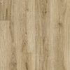Natural Oak - Timeless Designs® Flooring