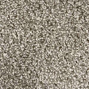 Products - Timeless Designs® Flooring