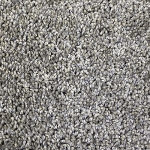 Products - Timeless Designs® Flooring