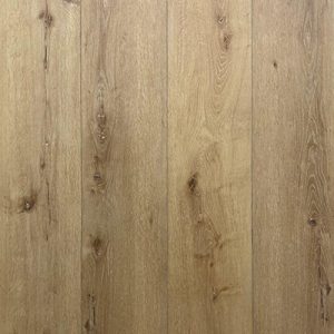 Camilla Oak - Timeless Designs® Flooring