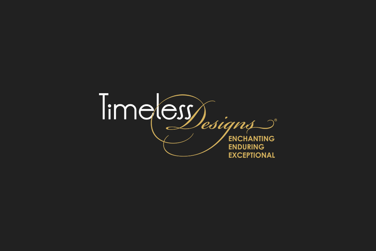 The Timeless Designs® Story - Timeless Designs® Flooring