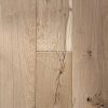 Scandinavian Oak - Timeless Designs® Flooring