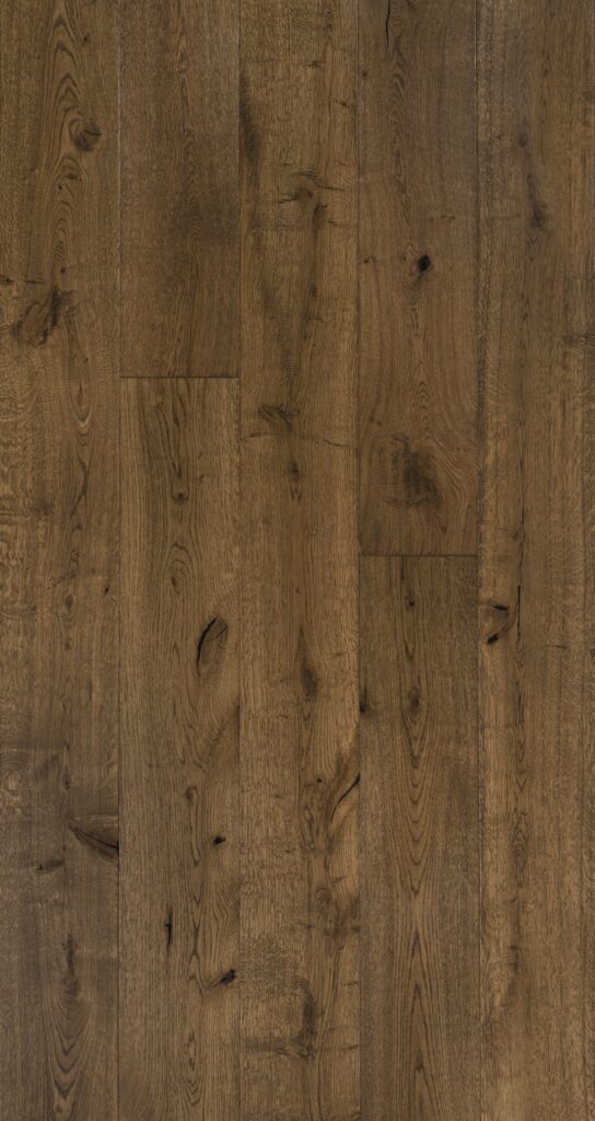 Rustic Oak - Timeless Designs® Flooring