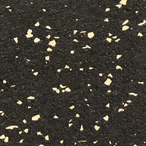 EggShell - Timeless Designs® Flooring