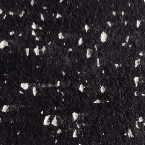 Snowdrift - Timeless Designs® Flooring