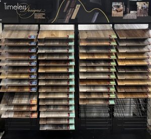 Home - Timeless Designs® Flooring