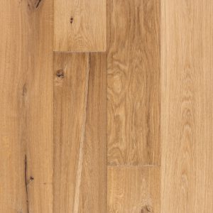 Hampton Oak - Timeless Designs® Flooring