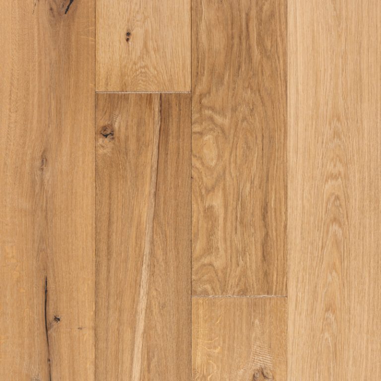 Hampton Oak - Timeless Designs® Flooring