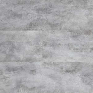 Products - Timeless Designs® Flooring