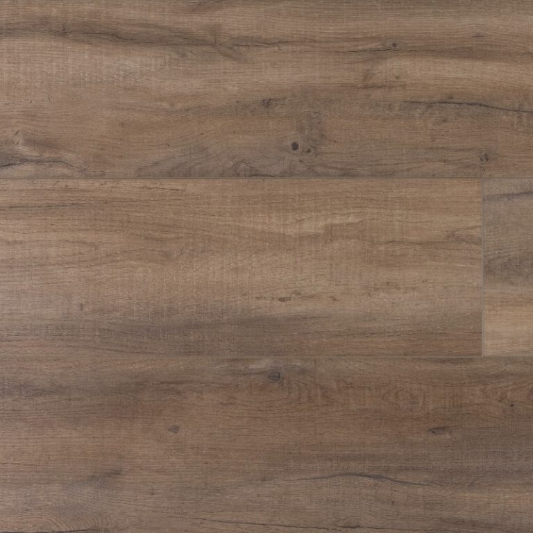 Products - Timeless Designs® Flooring