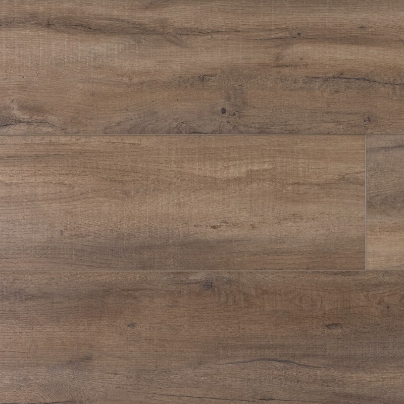 Allure Hazel - Timeless Designs® Flooring