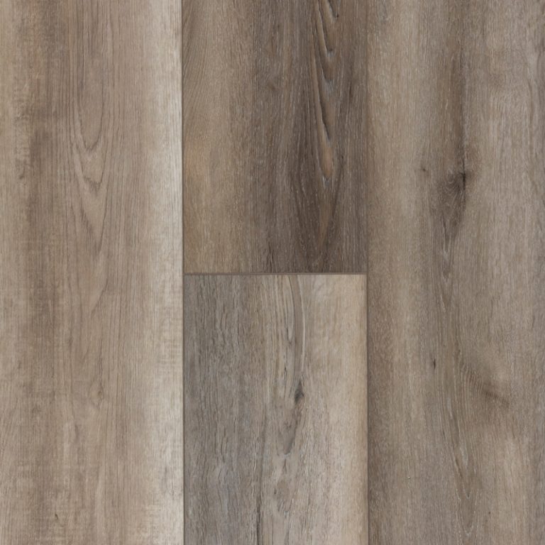Products - Timeless Designs® Flooring