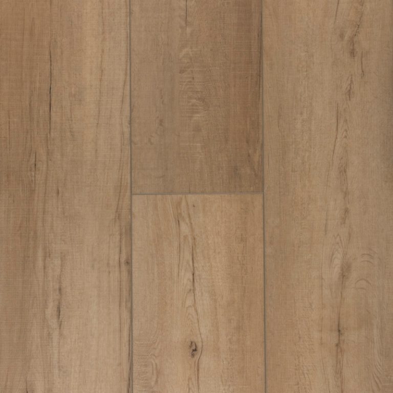 Products - Timeless Designs® Flooring