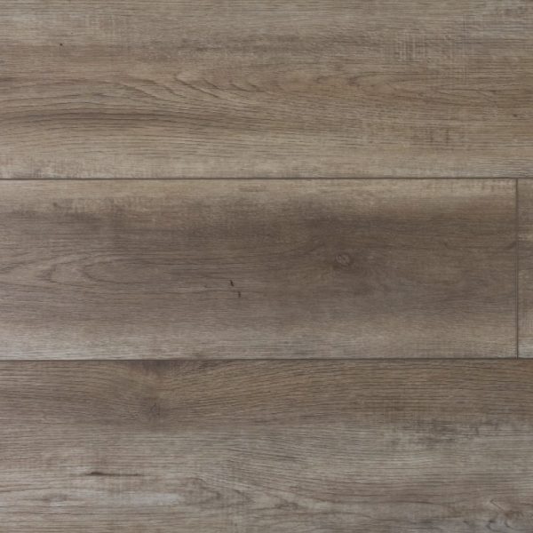 Country Oak - Timeless Designs® Flooring