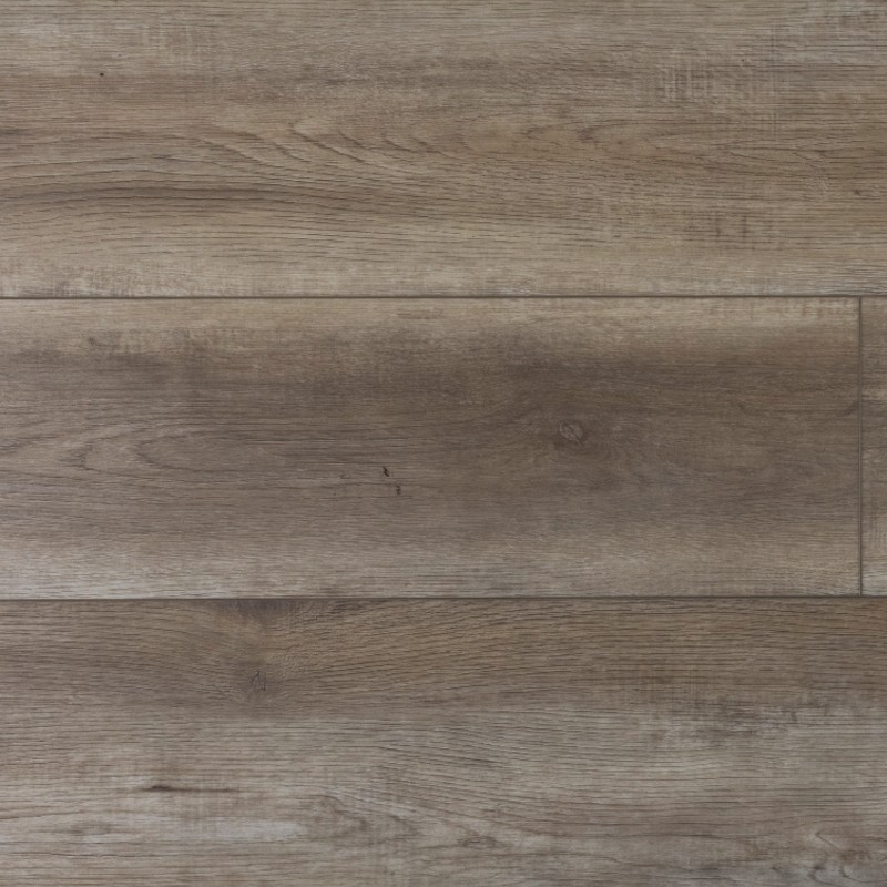 Country Oak - Timeless Designs® Flooring
