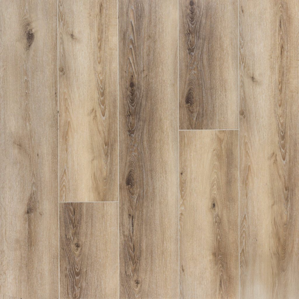 Dawson Oak - Timeless Designs® Flooring