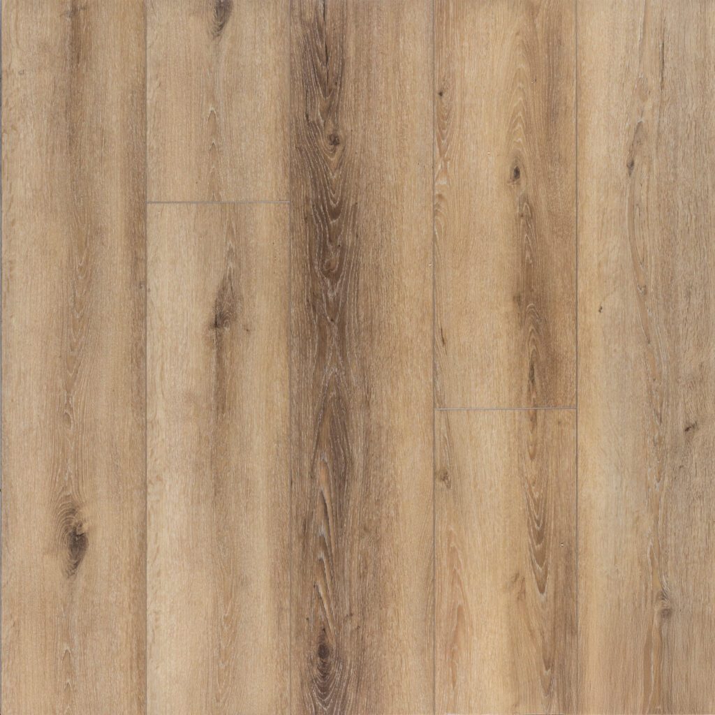 Woodland Oak - Timeless Designs® Flooring