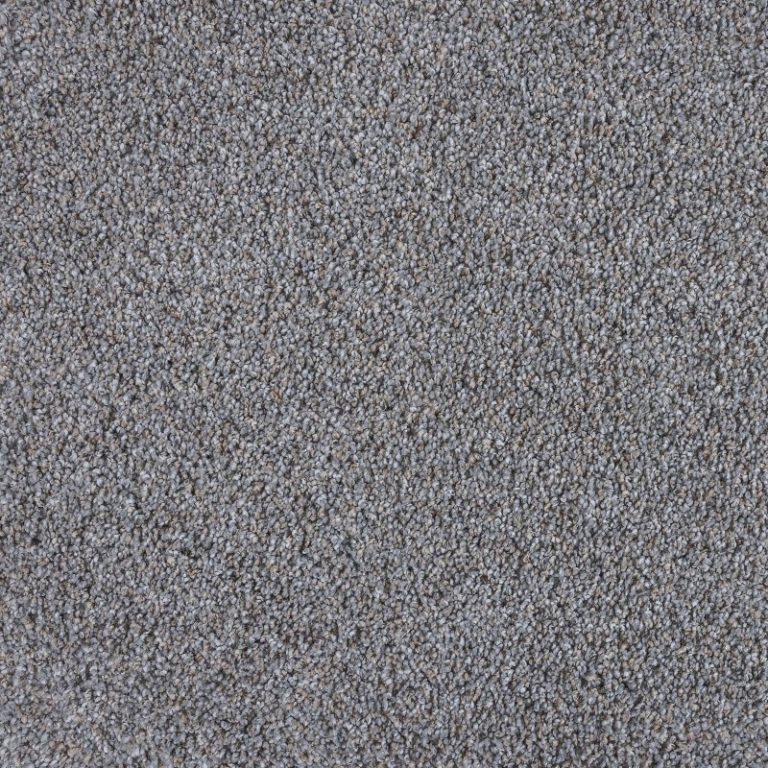 Silver Springs - Timeless Designs® Flooring