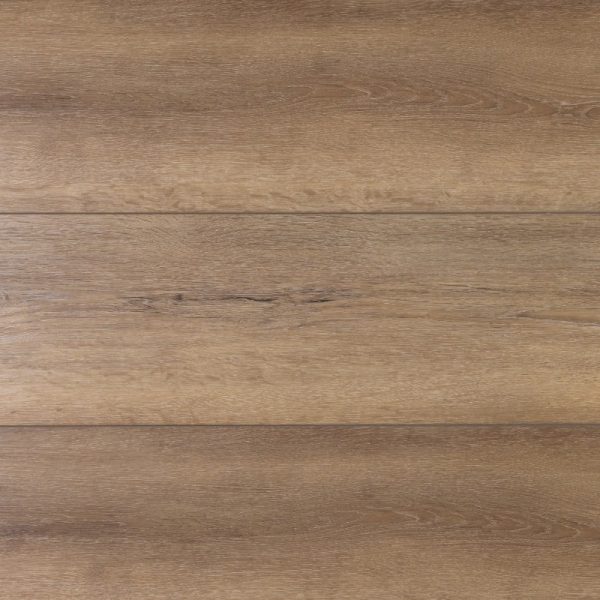 Woodland Oak - Timeless Designs® Flooring