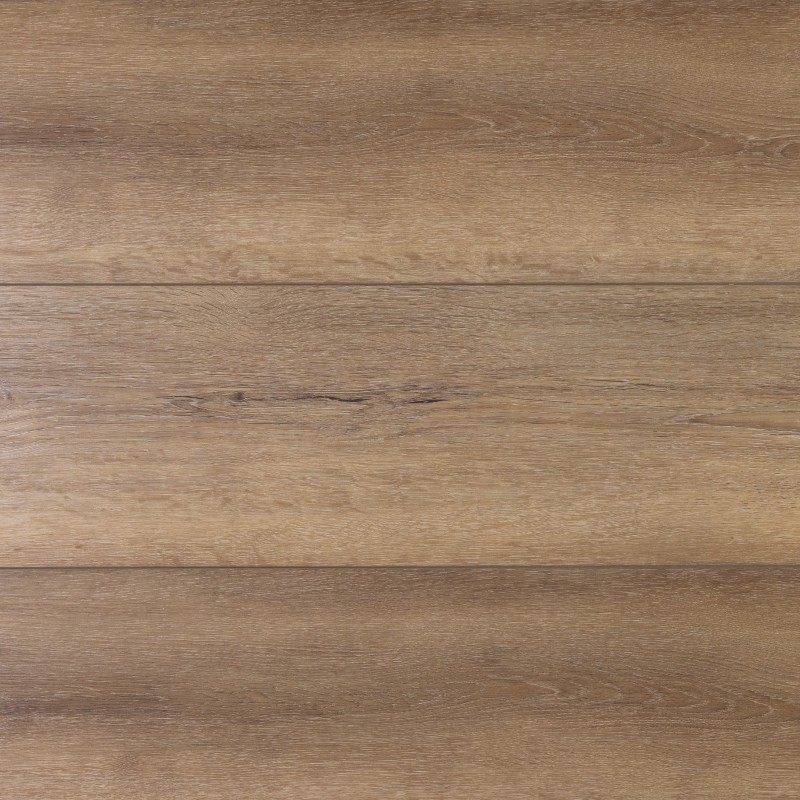 Woodland Oak - Timeless Designs® Flooring