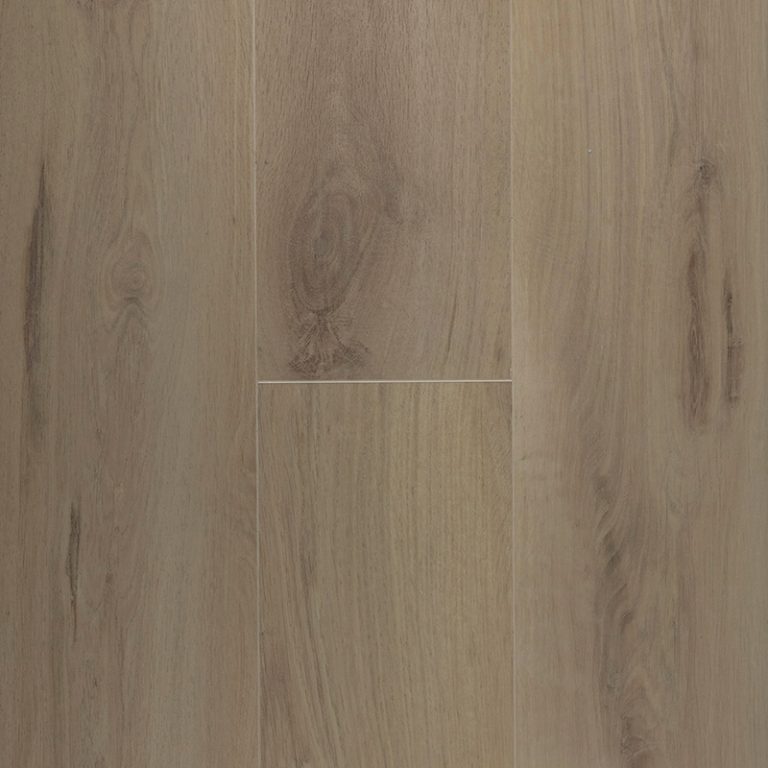 Products - Timeless Designs® Flooring