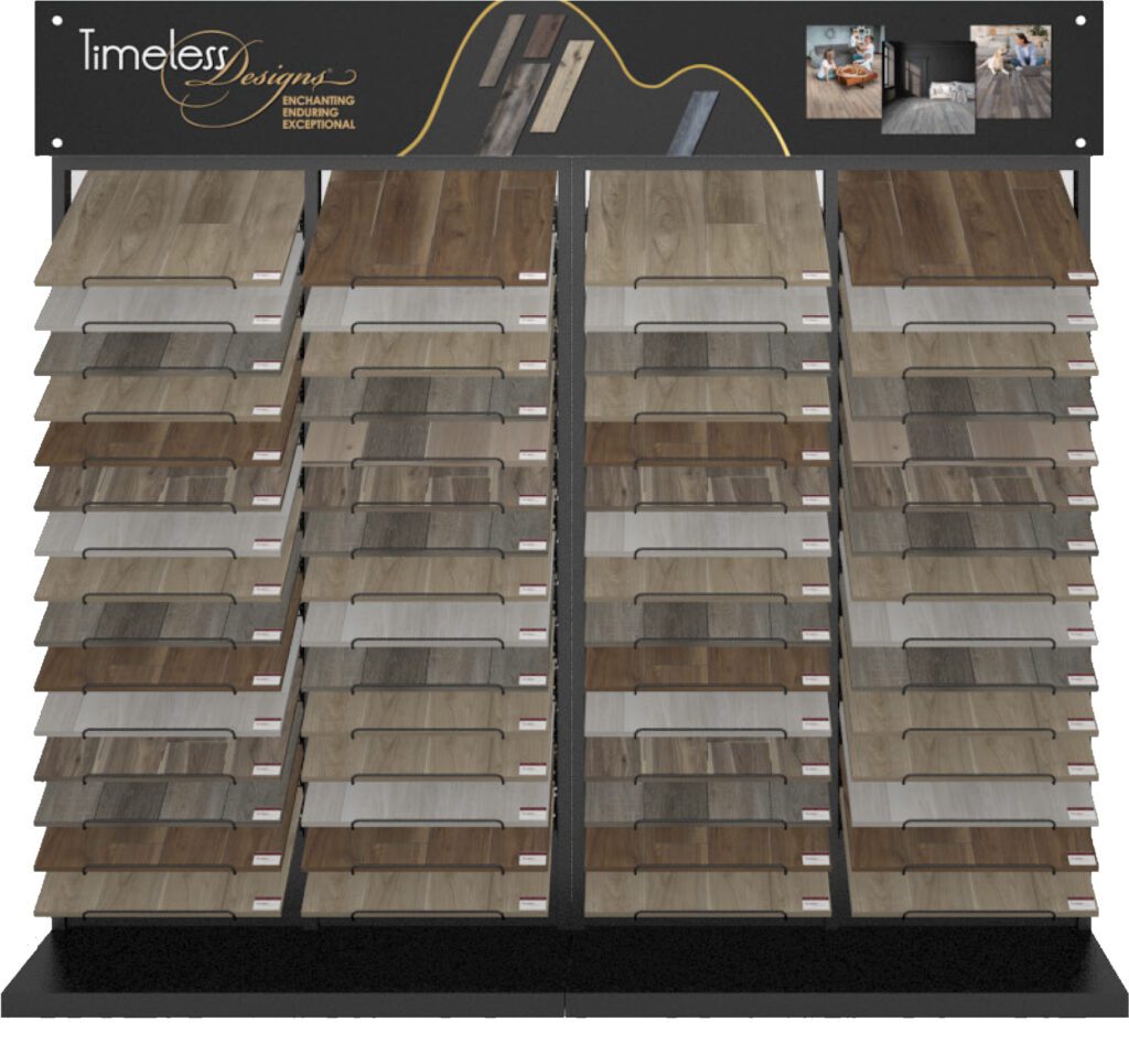 Home - Timeless Designs® Flooring