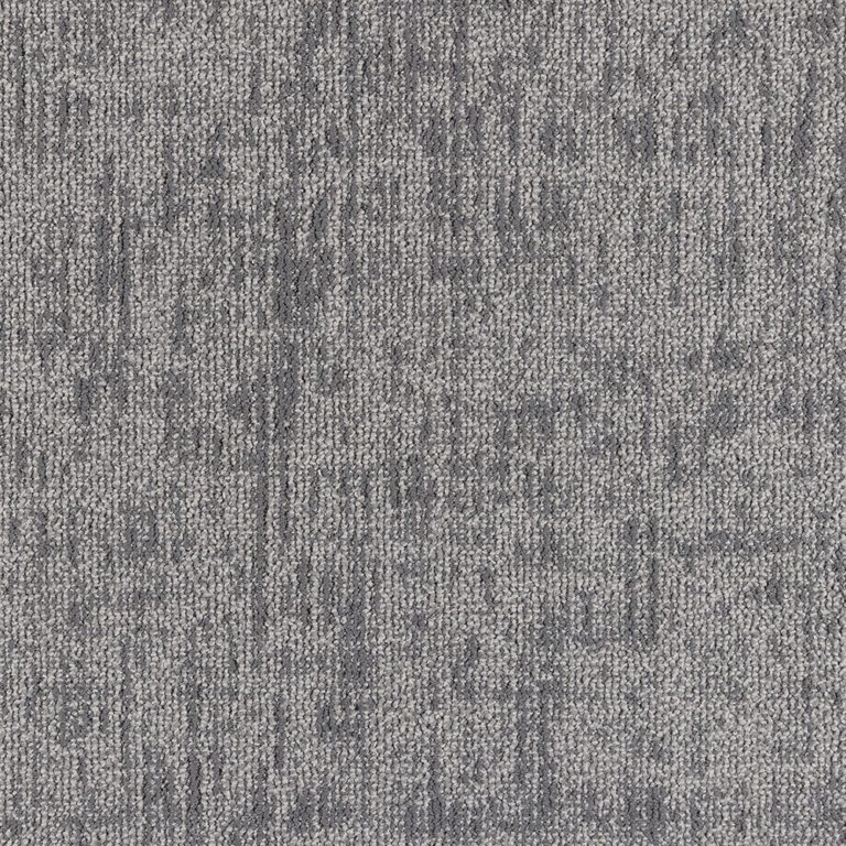 Products - Timeless Designs® Flooring