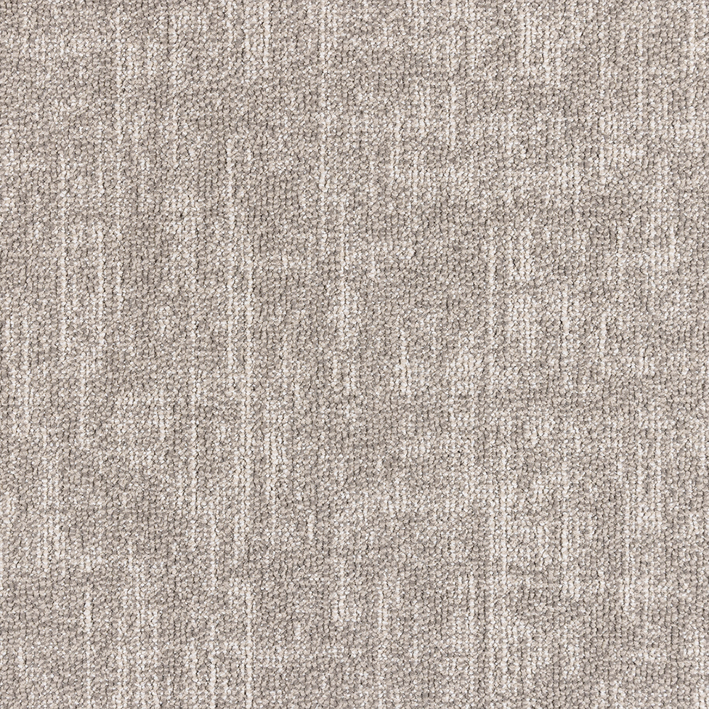 Products - Timeless Designs® Flooring